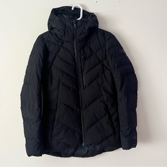 The North Face | Jackets & Coats | The North Face Pro Project Gore ...